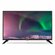 Телевизор POLARLINE 32PL12TC