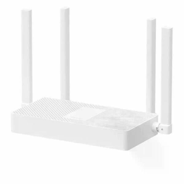Wi-Fi роутер HUAWEI 53030CYC