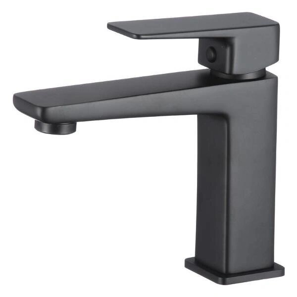 Смеситель WesnaArt NAR06-210BL-25100