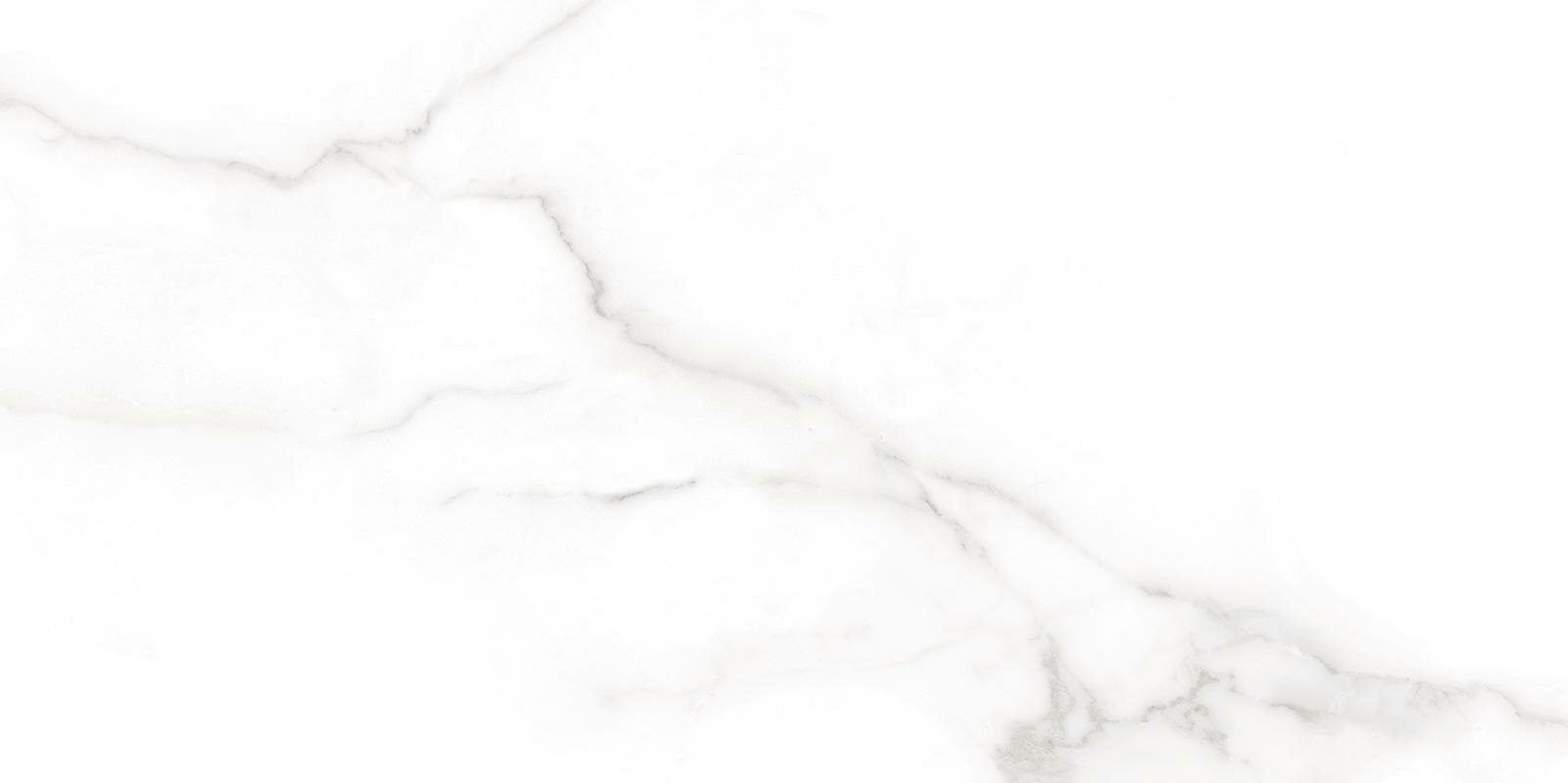 Керамическая плитка Alma Ceramica Бронкс Bronks TWA3060BRK07 Матовая 30х60 см