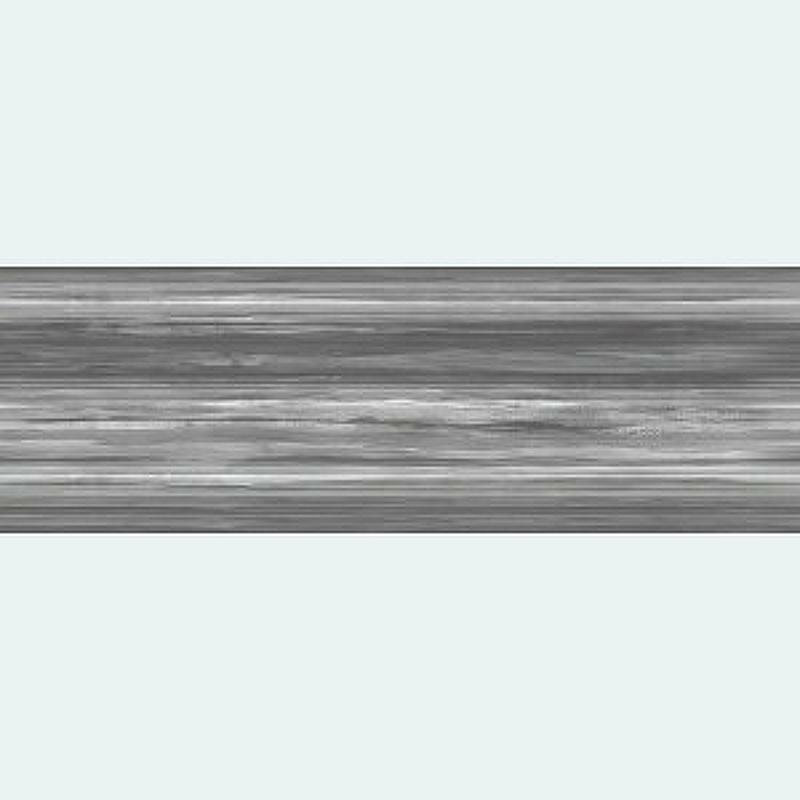 Керамическая плитка Alma Ceramica Tori TWA11TOR707 настенная 20х60 см