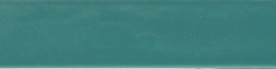 Керамическая плитка Mainzu Sidney Ocean 925717 5x30 см