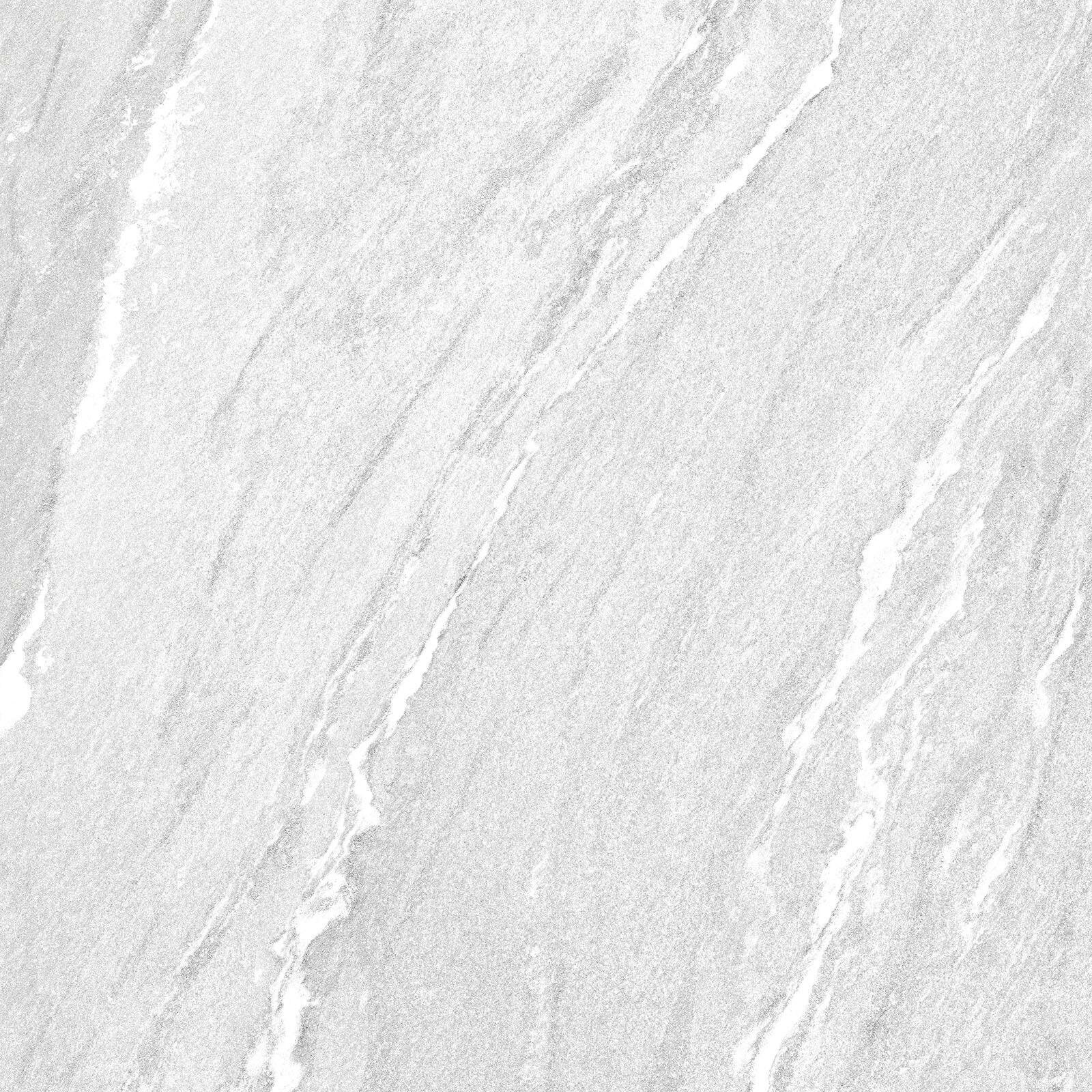 Керамогранит Alma Ceramica Нексстоун Nexstone GFU6060NXT00R Sugar 60х60 см