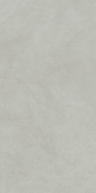 Керамогранит Vitra Micro Cement Светло-серый Матовый R10A Ректификат K947891R0001VTER 60х120 см