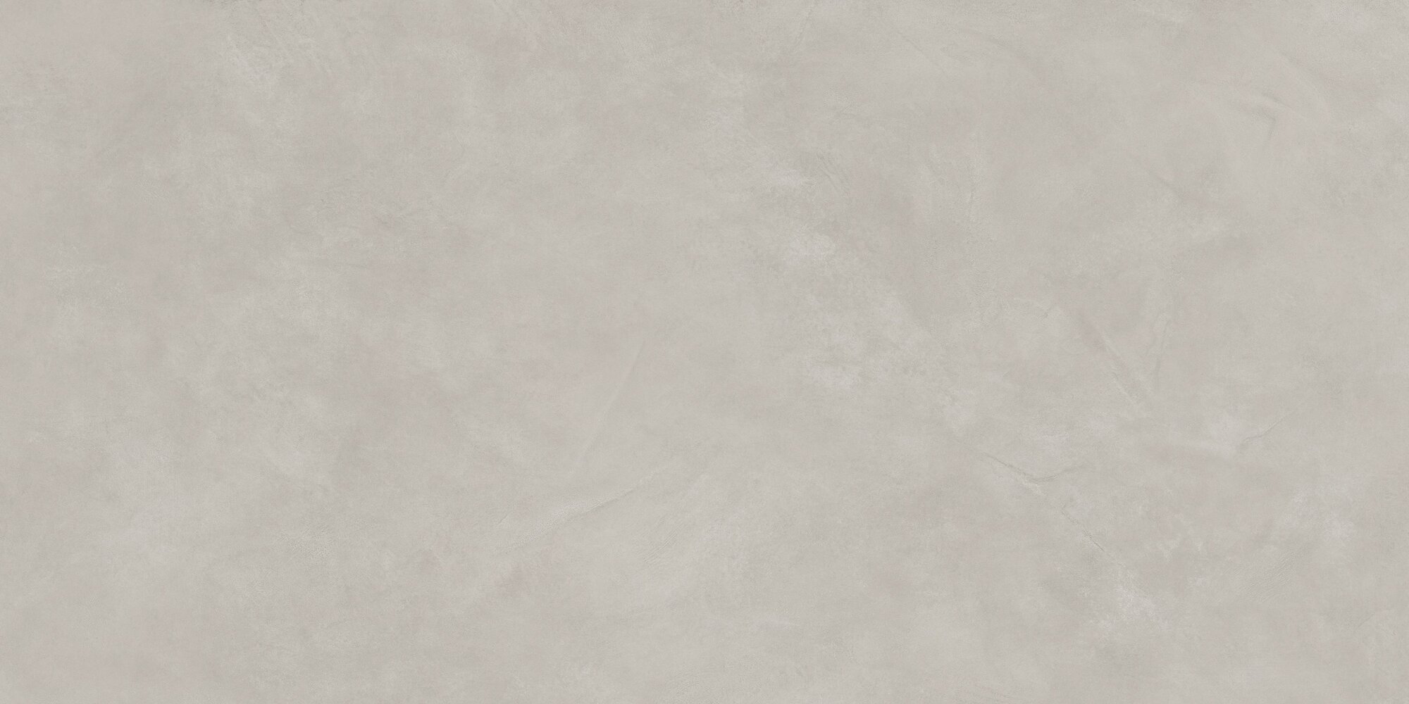 Керамогранит Laparet Стукко Гриджио про серый LP6012G0341R матовый структурный R10 B 59,5х119,1 см