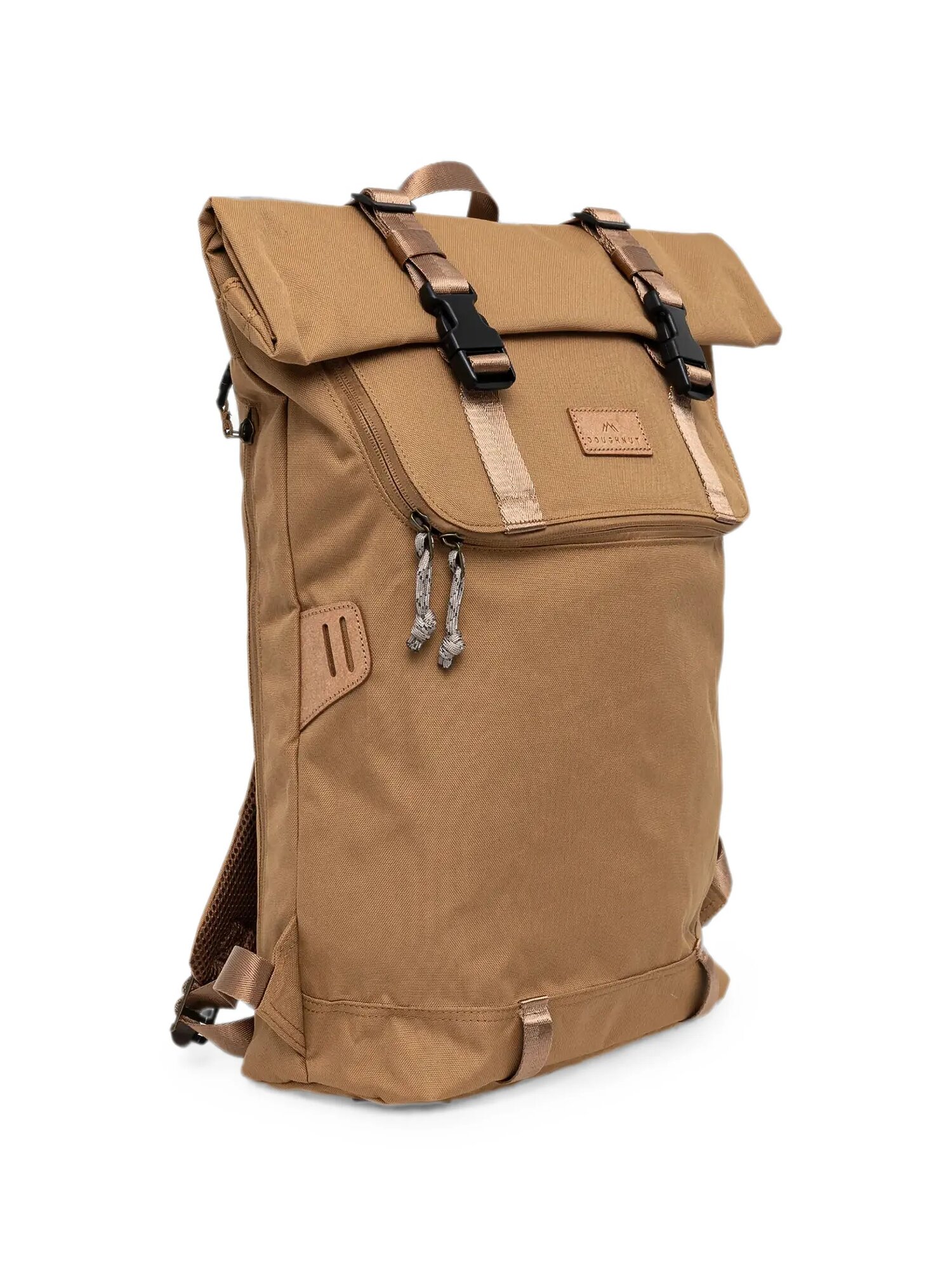 Сумка Doughnut Christopher Reborn buckled backpack — фото 1