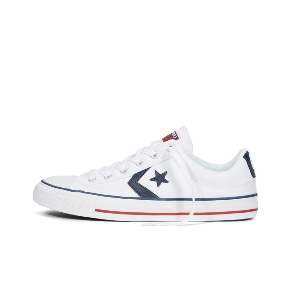Кеды Converse Star Player 76