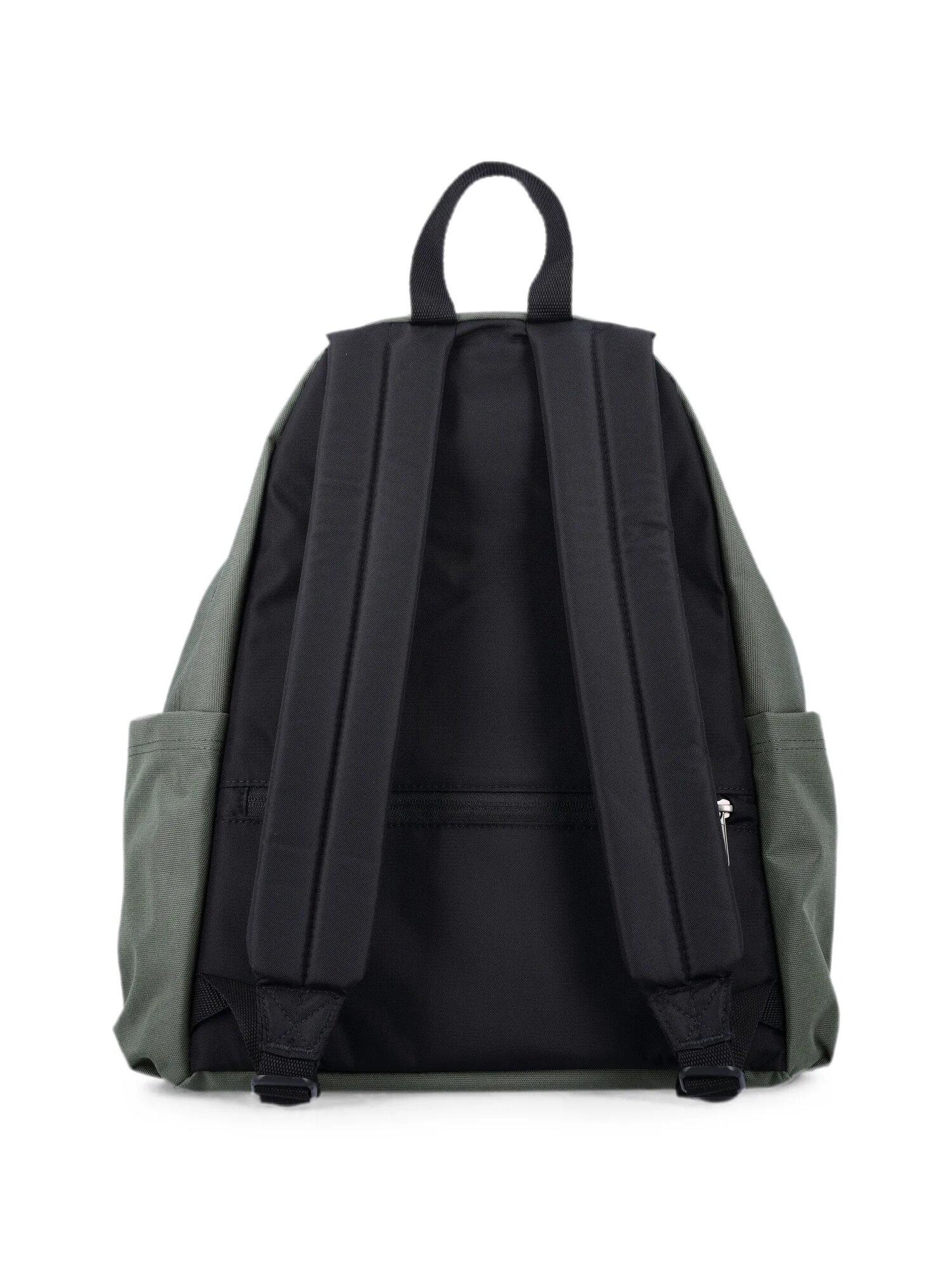 Сумка EASTPAK Day Pak'r logo-patch backpack — фото 1