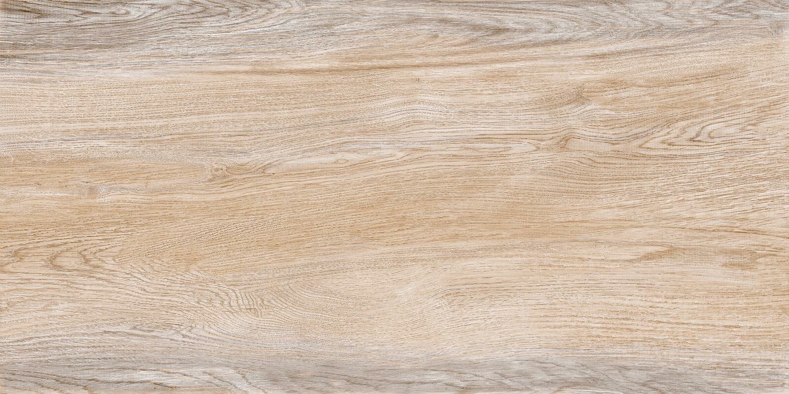 Керамическая плитка NewTrend Волкано Вуд Volcano Wood WT36VOC08 Глянцевая 30х60 см