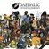 Daedalic Adventure Collection, Все страны