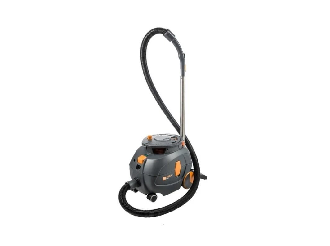 Пылесос Taski Aero 8 Plus Euro (7524249)