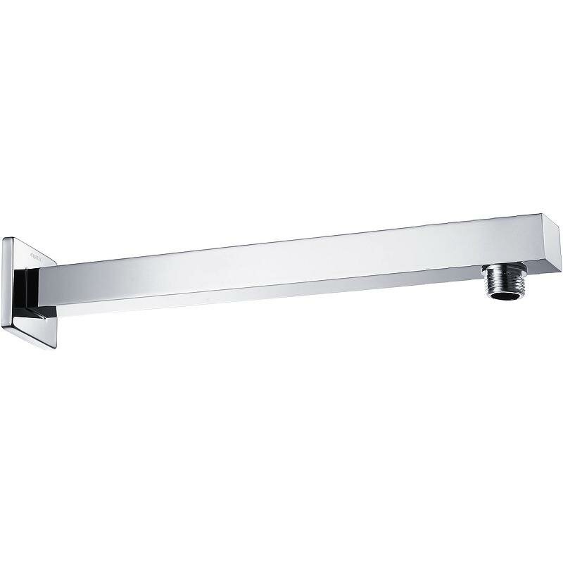 Кронштейн для верхнего душа Aquatek AQ2175CR Хром