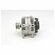 Генератор Bosch 1986A00899