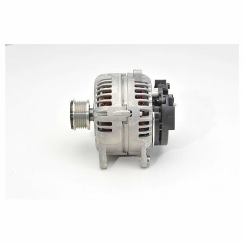 Генератор Bosch 1986A00899