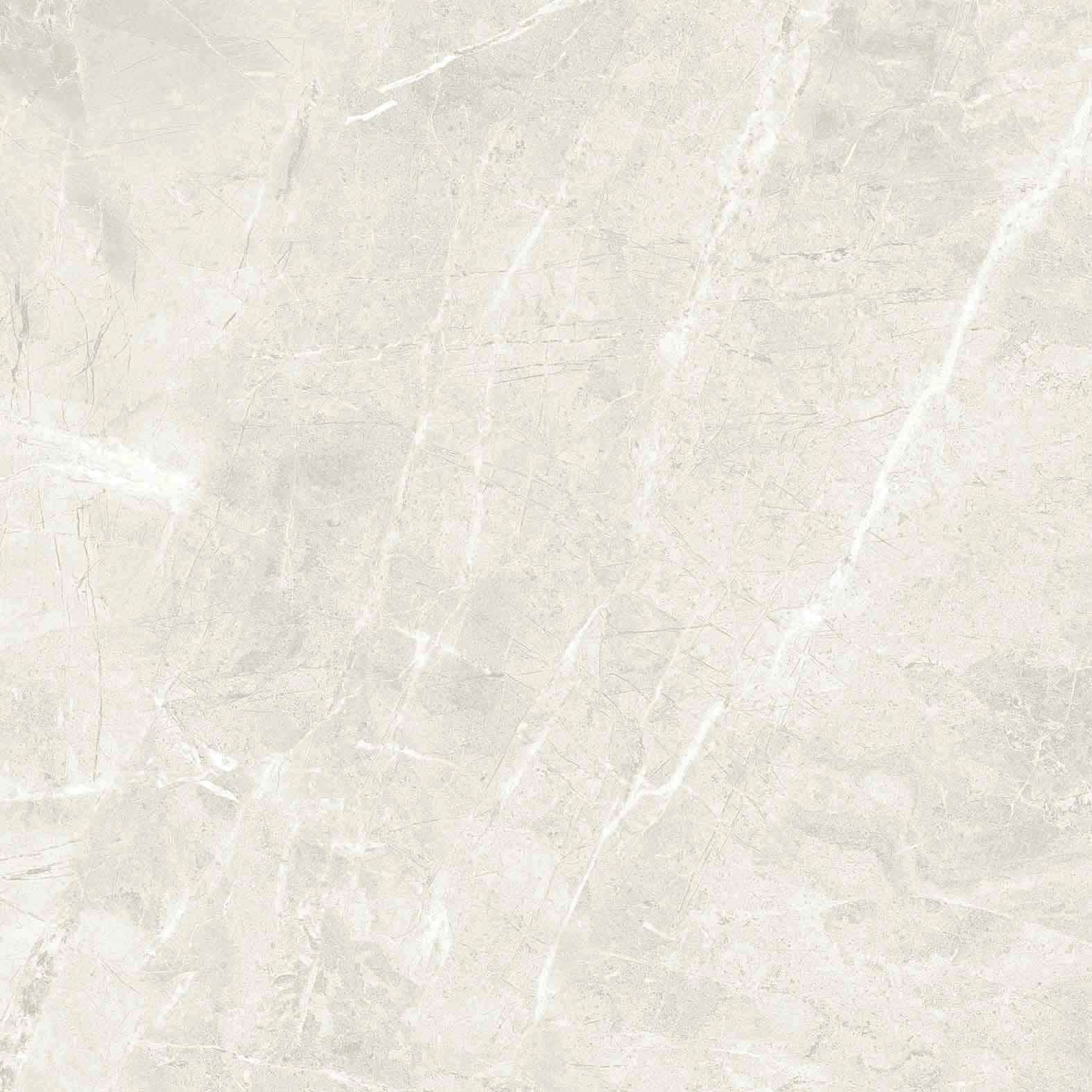 Керамогранит Arcadia Ceramica Florencia Bianco RT6014-A бежевый матовый 60х60 см