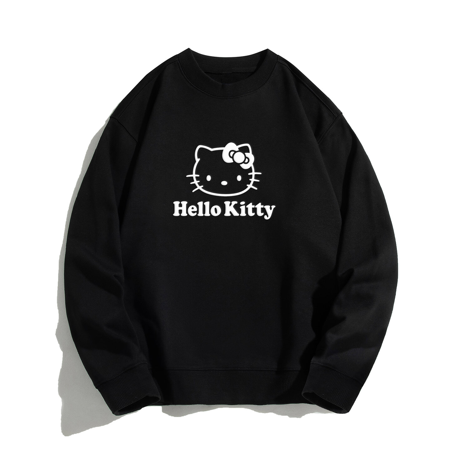 Толстовка Sanrio Sanrio x Hello Kitty, 1 шт.