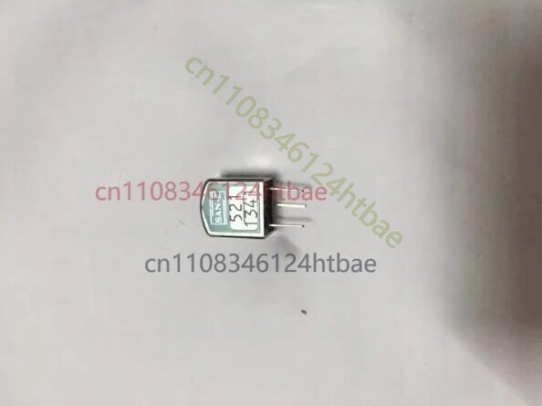 1 шт. Новый для SAN-E521, монофоническая головка, сопротивление 350 Ом, большой магнитный диффузор