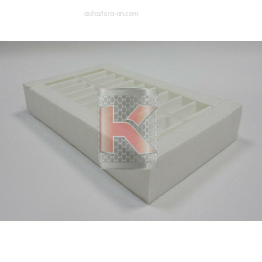 KENTEK CP41198 Воздушный фильтр-элемент