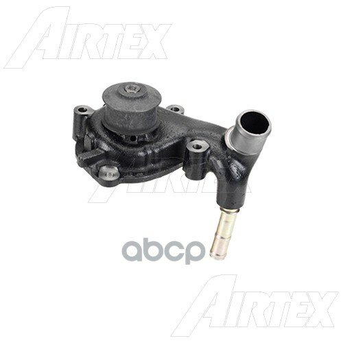 Помпа водяная FORD MONDEO 1.8 TD Airtex арт. wpa-1415