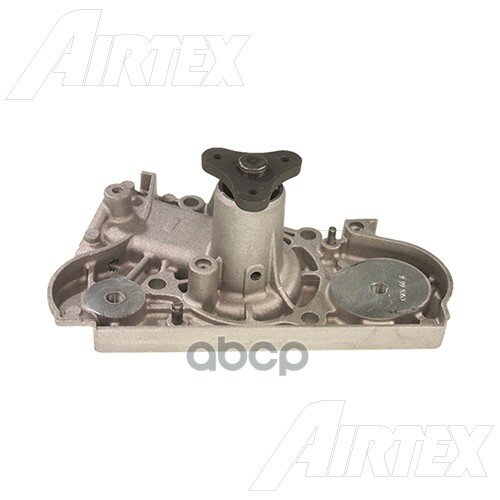 Помпа водяная MAZDA 323 1.6i Turbo 16v. . Airtex арт. wpa-4068