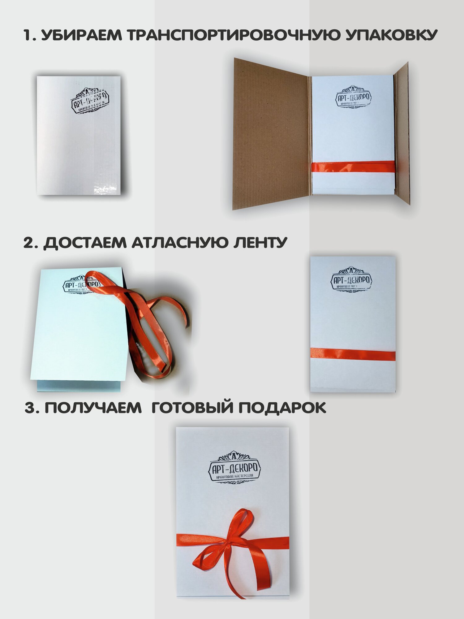 Металлический постер коты котята настенный декор подарок для дома дачи милый постер — фото 1