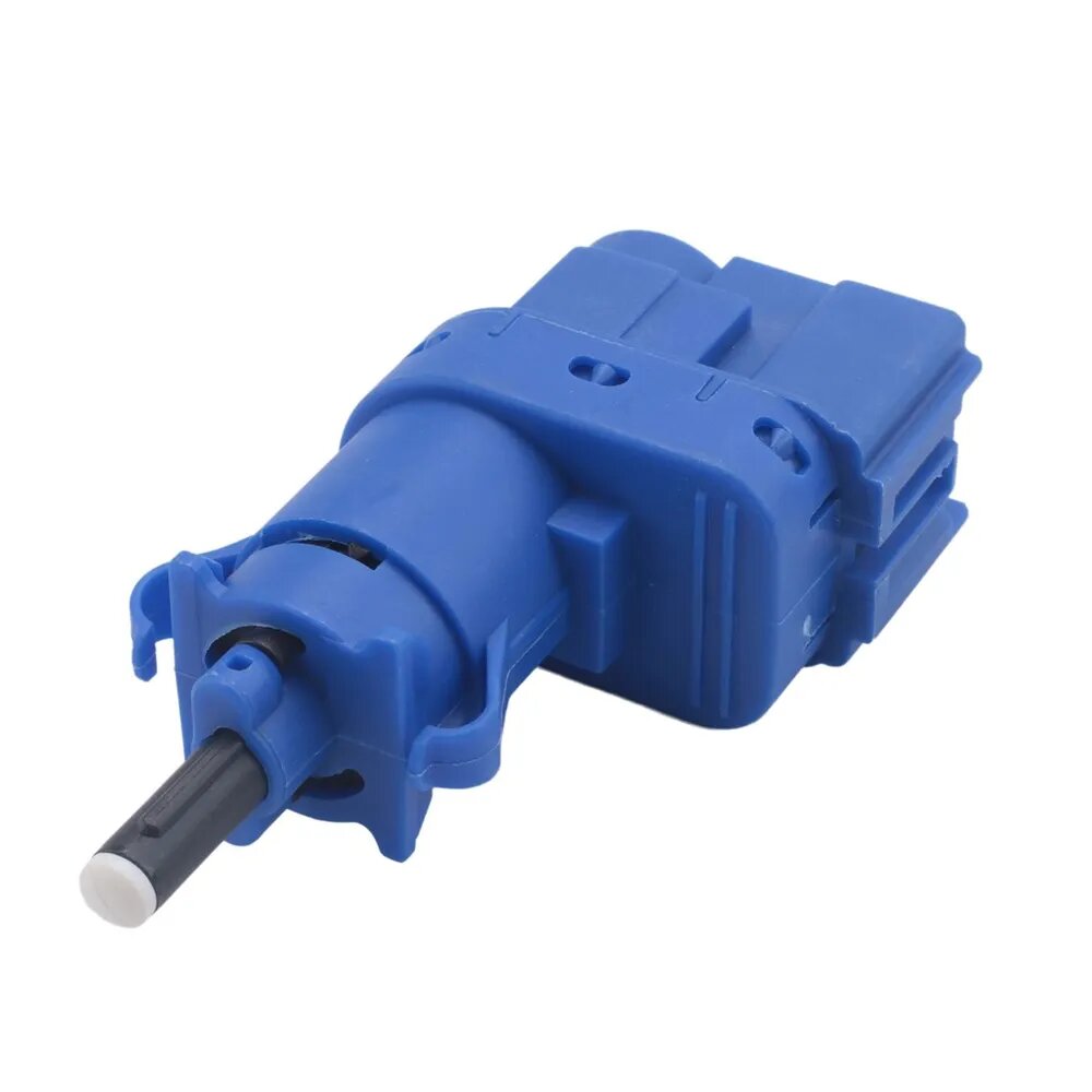 BP4K-66-490A BP4K66490A Выключатель стоп-сигнала для Mazda Автомобильные детали и аксессуары (синие)