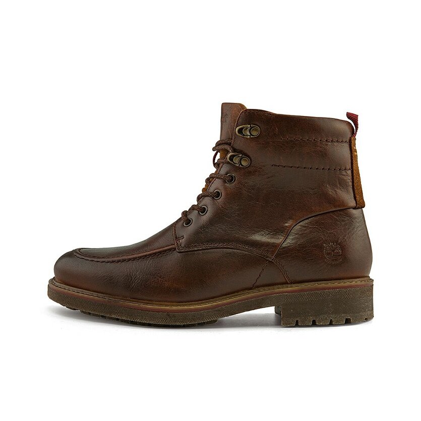Туфли Oakrock 