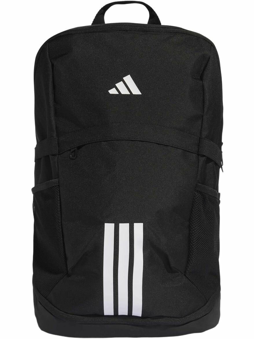 Рюкзак Adidas Tiro Backpack черный JY7971