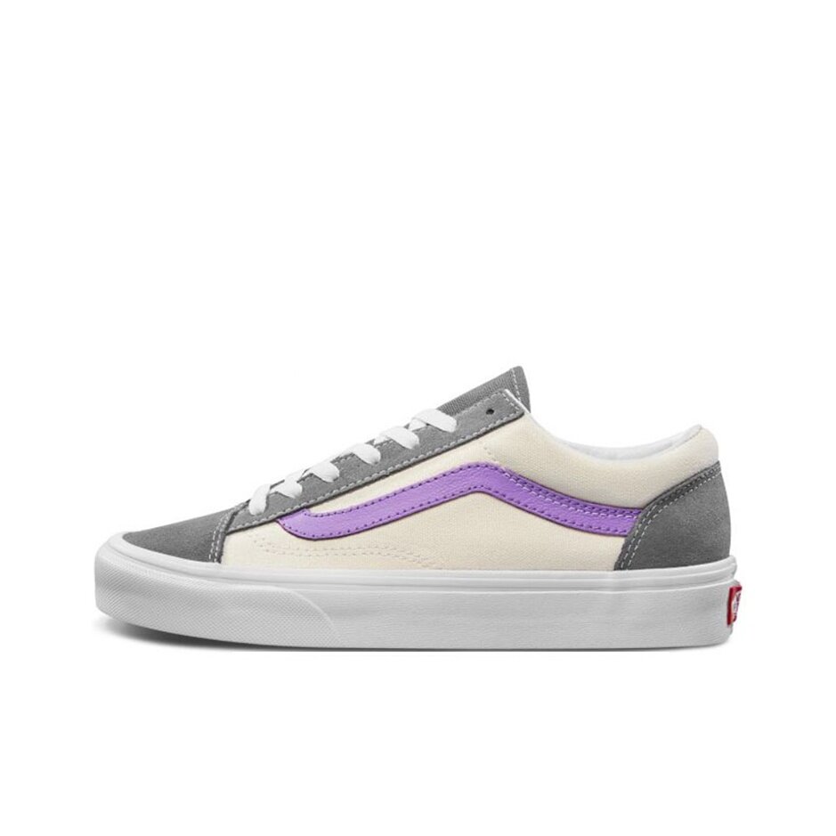 Кеды Old Skool
