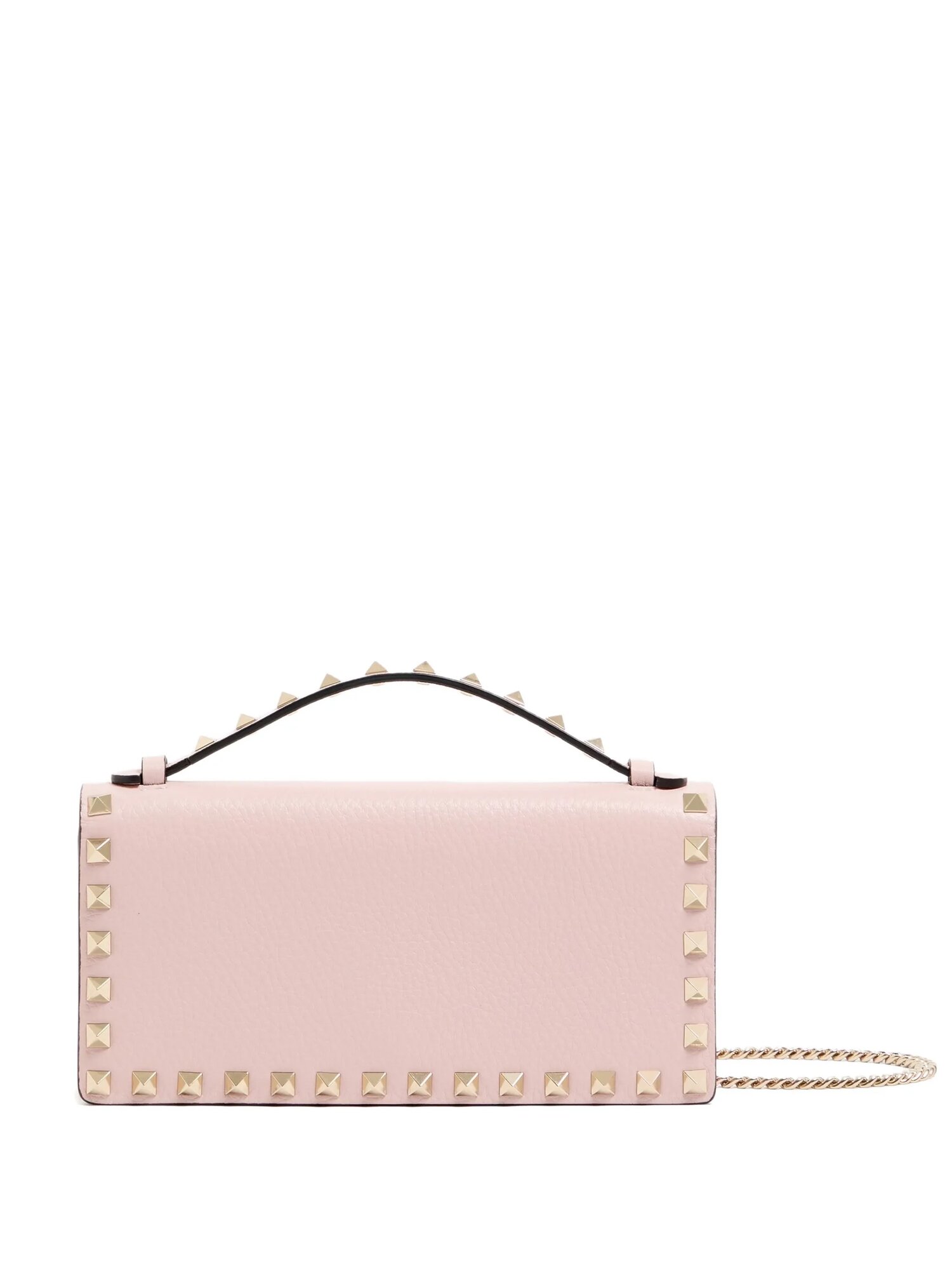 Сумка Rockstud