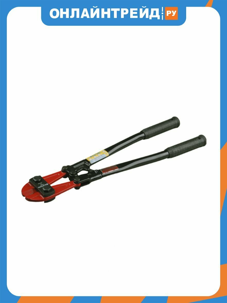 Болторез Kraftool 1-23290-075