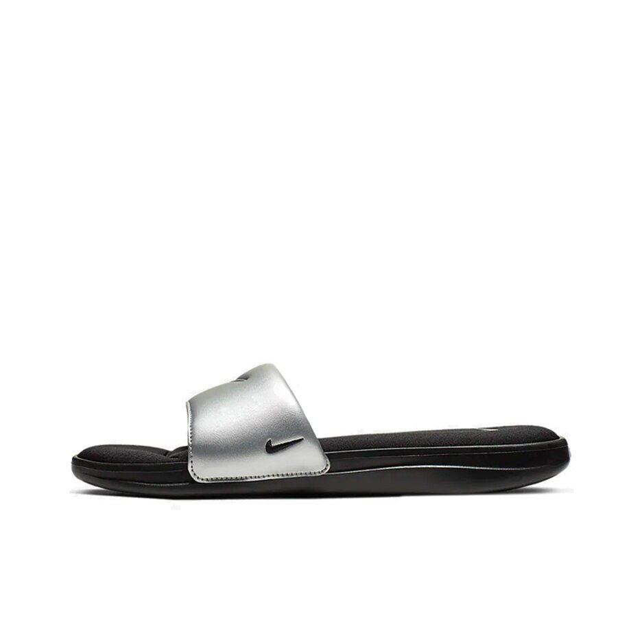 Сланцы Ultra Comfort 3