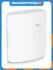 Wi-Fi роутер Tp-link Archer BE450