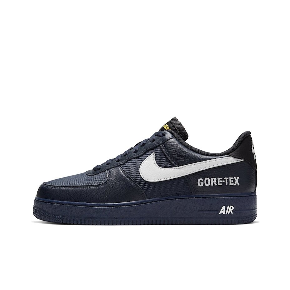 Кеды NIKE Air Force 1