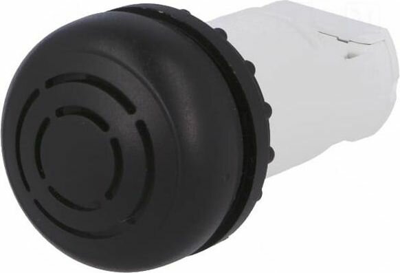 EATON M22-AMC Корпус, 22мм, RMQ-Titan, d22,5мм, M22-XAM, 1шт