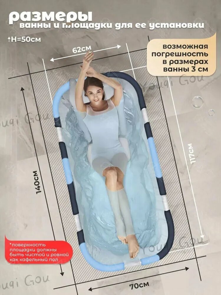 Ванна для детей 批量导入商品 布丁猫限制每次提交最多200个商品, 但是推荐每次上传不超过5个商品. 请将网页语言调整为俄语再上传商品, 否则会报名称错误采集商品到布丁猫关键词采集器采集器设置 — фото 1