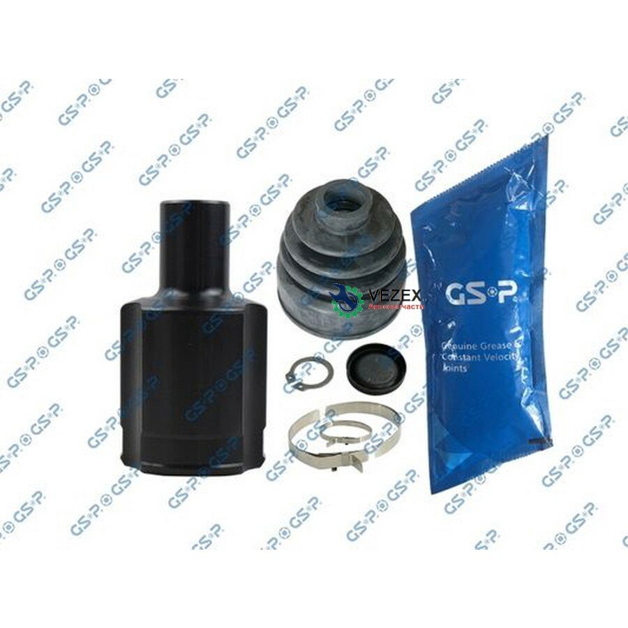 GSP 601451 Шрус внутрений