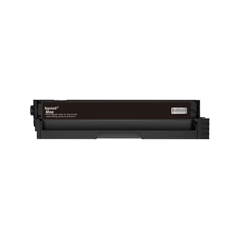 Оригинальная тонер-картридж PANTUM CTL-1150HK черный высокая емкость для лазерных принтеров CM1150ADN CM1155ADN
