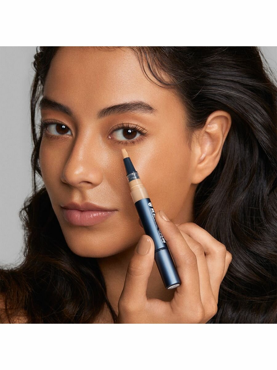KRYOLAN Консилер серии Digital Complexion/ Digital Complexion Concealer — фото 1