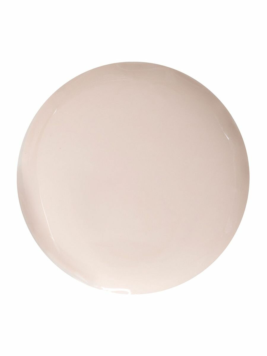 KRYOLAN Консилер серии Digital Complexion/ Digital Complexion Concealer — фото 1