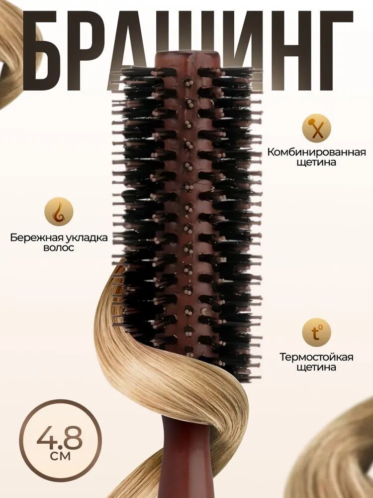 Брашинг