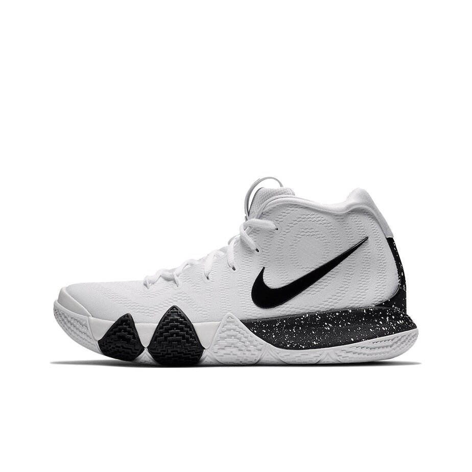 Кеды Kyrie 4