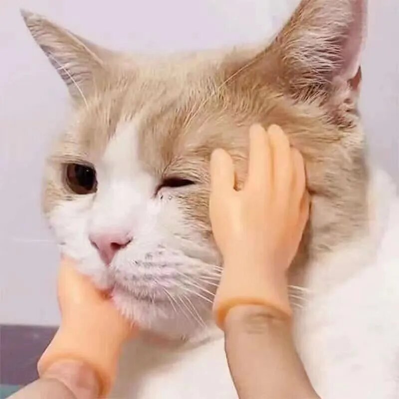 Мячик из сизаля с перьями, звуковая игрушка для кошек, прочная игрушка для жевания и чистки зубов, развлекательный аксессуар для питомцев