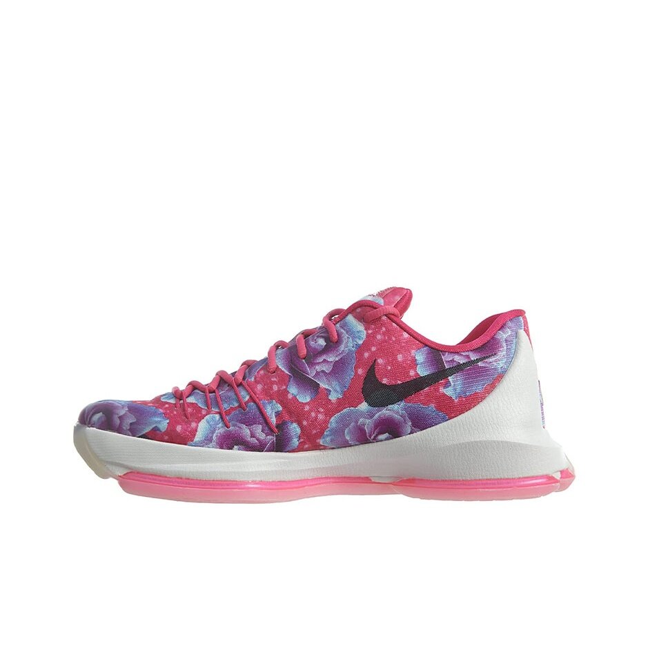 Кеды NIKE KD 8