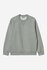 Толстовка Carhartt WIP Chase, размер XL
