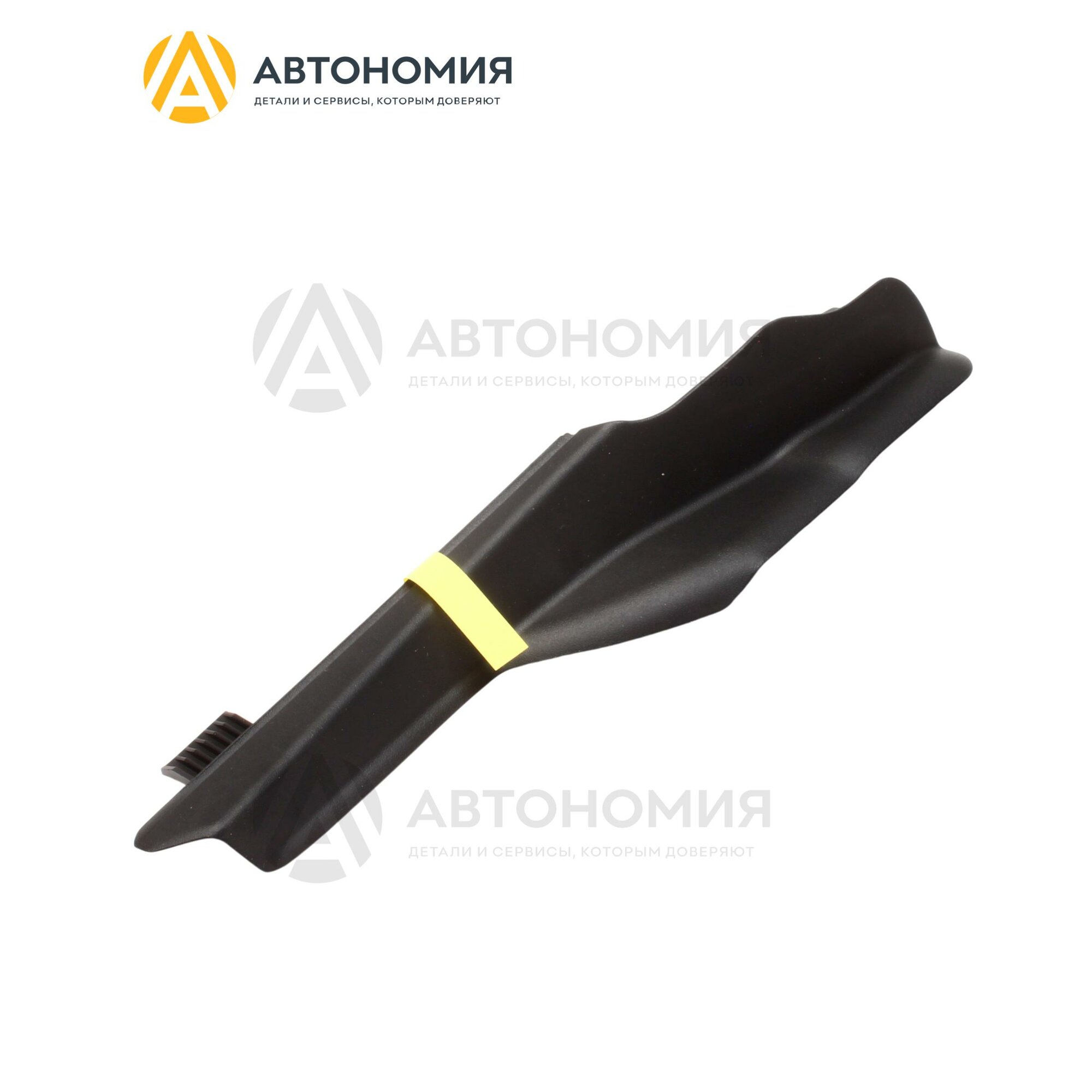 Уплотнитель Toyota 53867-78011