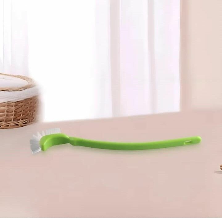 Ёршик для бутылок Tupperware, 2шт