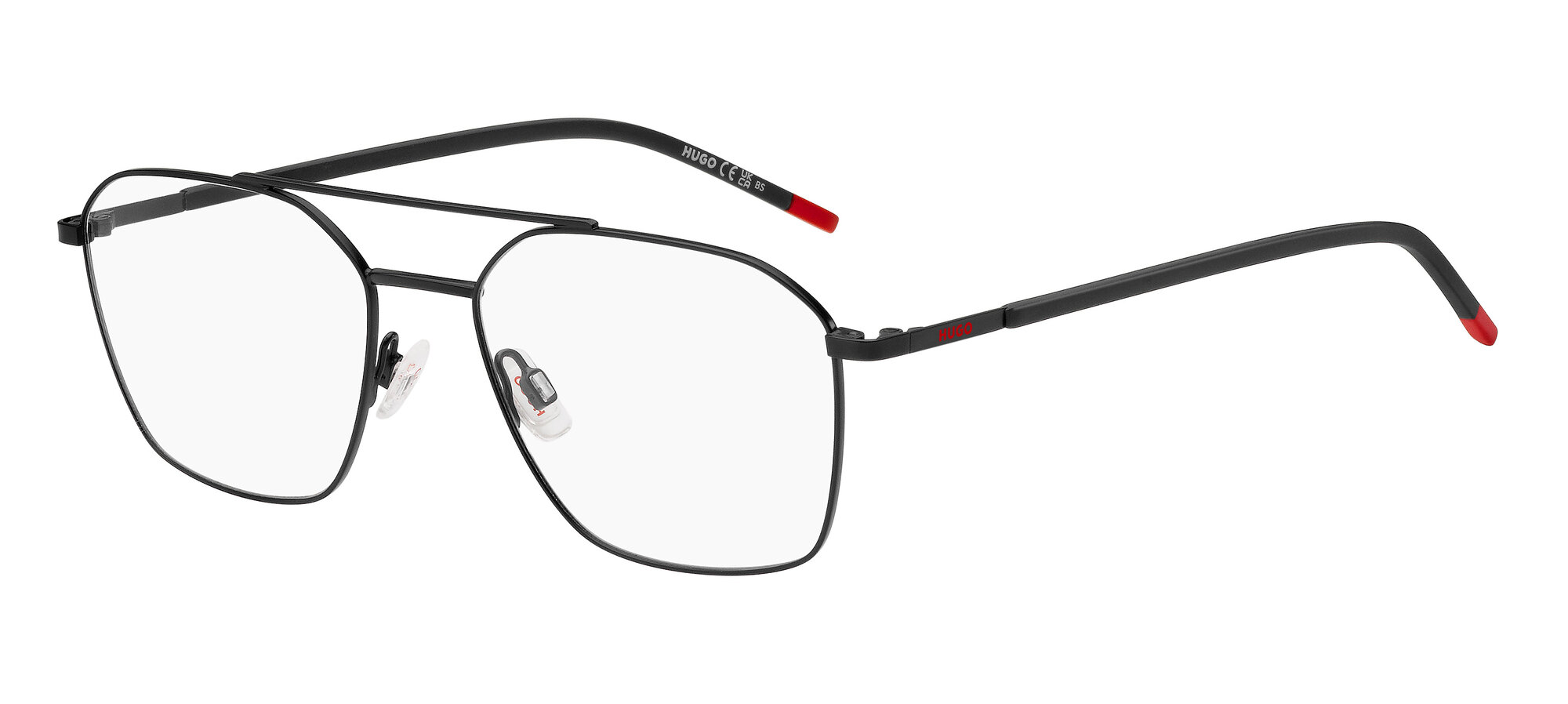 Оптическая оправа Hugo HG 1274 003