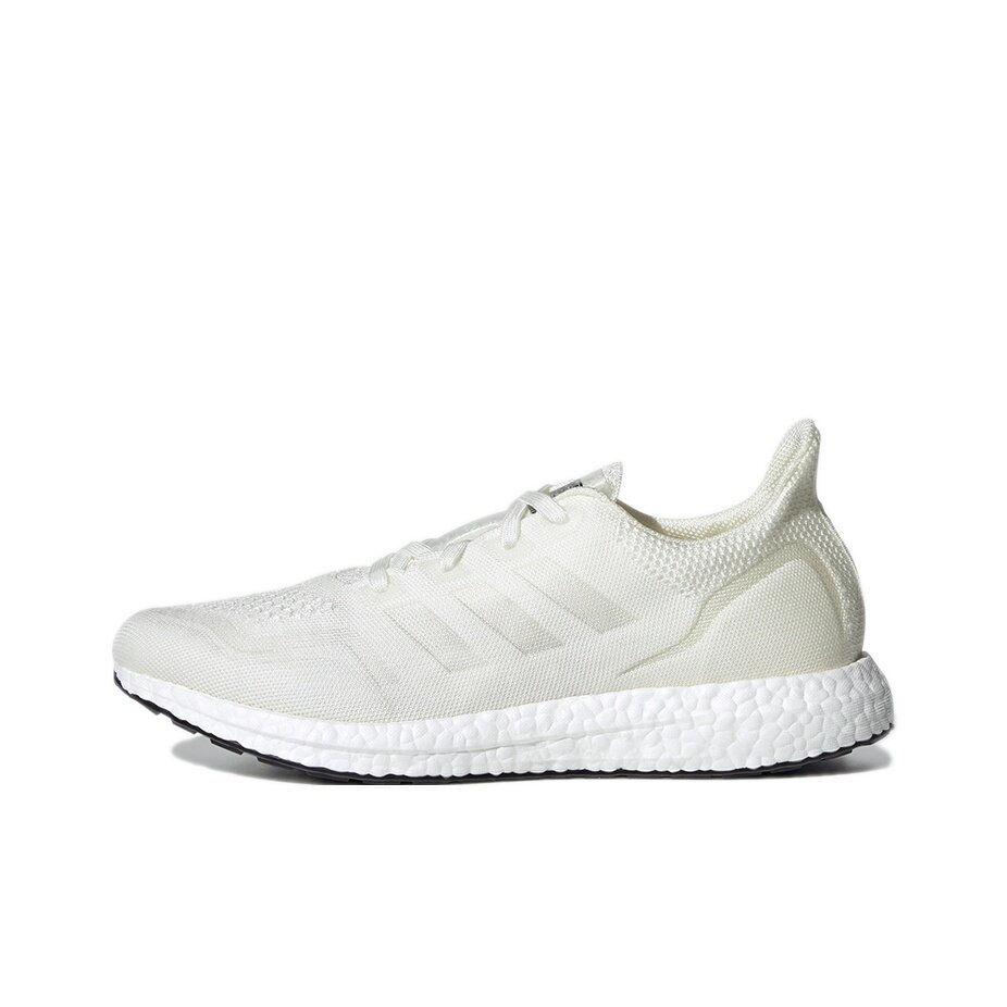 Кроссовки adidas ULT