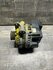 Генератор Mazda Ford L3-DE 2.3 с пробегом